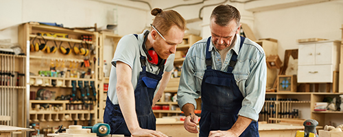 National Disability Coordinator Officer (NDCO) developed resources - ADCET